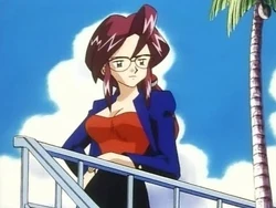 Lorelei Elite Four Pokemon Fire Red