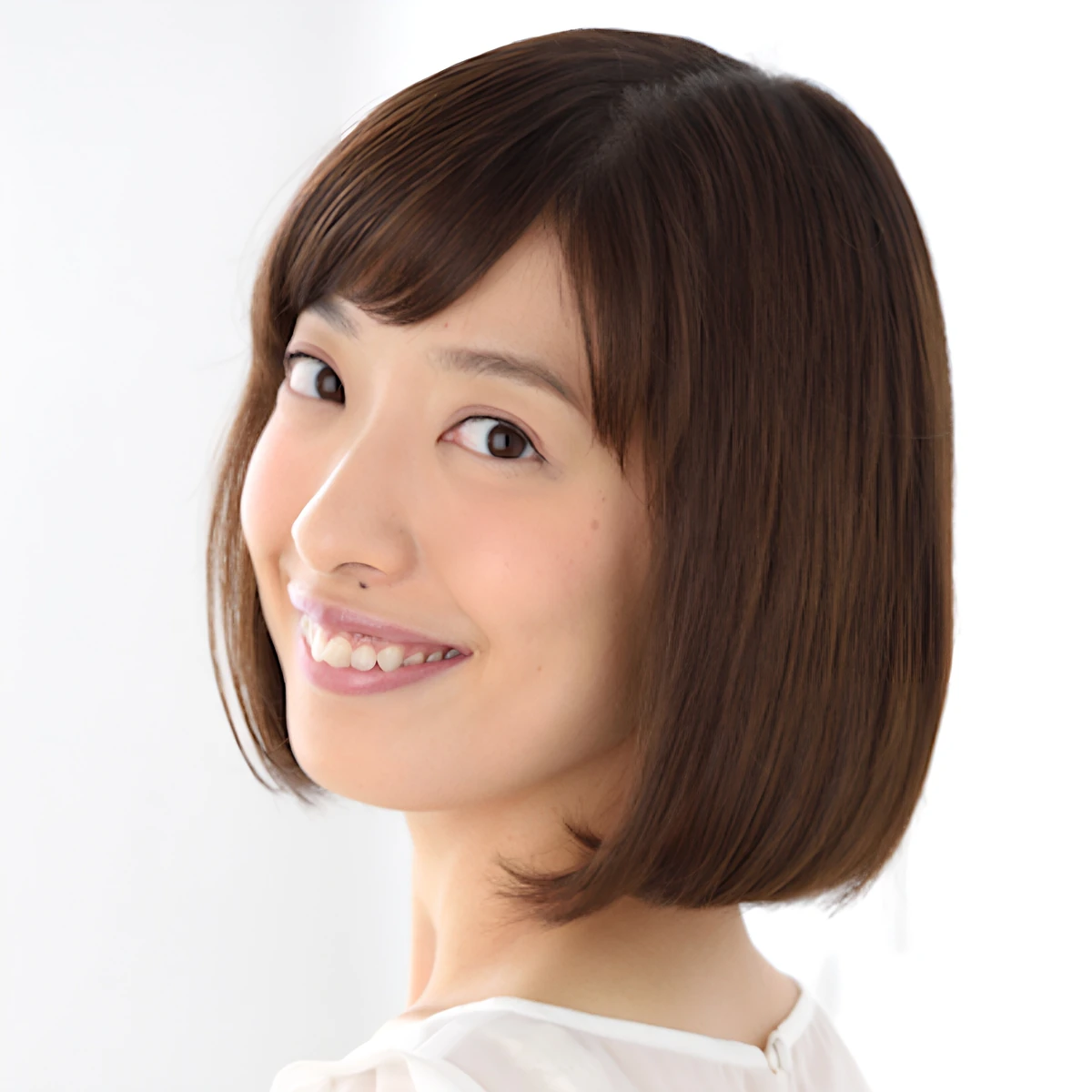 Category:Female Japanese voice actors | Pokémon Wiki | Fandom