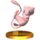 뮤 (포켓몬) | 포켓몬 위키 | Fandom