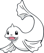 Dewgong | Pokémon Wiki | Fandom