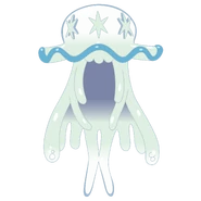 Nihilego | Pokémon Wiki | Fandom