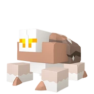 Naclstack | Pokémon Wiki | Fandom