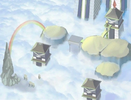 Avia | Pokémon Wiki | Fandom