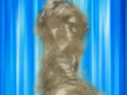 Sand Tomb | Pokémon Wiki | Fandom