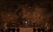 Granite Cave | Pokémon Wiki | Fandom