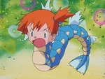 The Fortune Hunters | Pokémon Wiki | Fandom