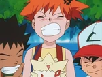 The Fortune Hunters | Pokémon Wiki | Fandom