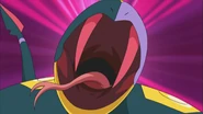 Bite | Pokémon Wiki | Fandom