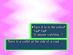 Personality Quiz | Pokémon Wiki | Fandom