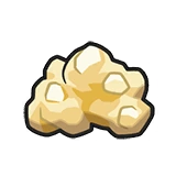 Potato Salad | Pokémon Wiki | Fandom