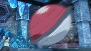 Wulfric (anime) | Pokémon Wiki | Fandom