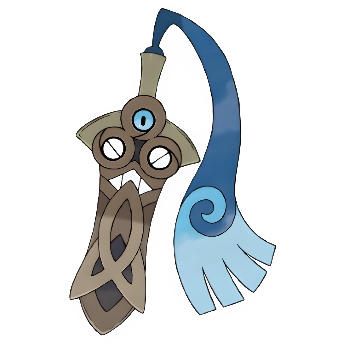 Category:Articles with many broken links | Pokémon Wiki | Fandom