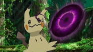 Shadow Ball | Pokémon Wiki | Fandom