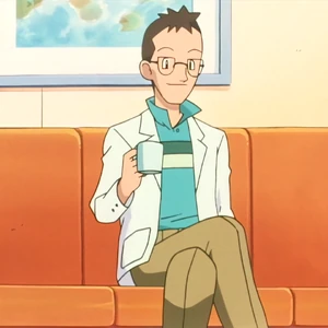 Discuss Everything About Pokémon Wiki | Fandom