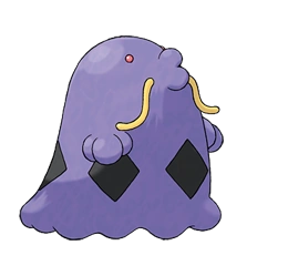 Swalot | Pokepèdia | Fandom