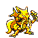 Kadabra | Pokémon Wiki | Fandom