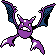 Crobat | Pokémon Wiki | Fandom