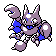 Gligar | Pokémon Wiki | Fandom