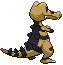 Krokorok | Pokémon Wiki | Fandom