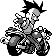 Biker | Pokémon Wiki | Fandom