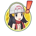 Dawn (Masters) | Pokémon Wiki | Fandom