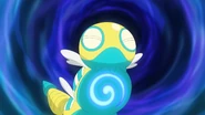 Glare | Pokémon Wiki | Fandom