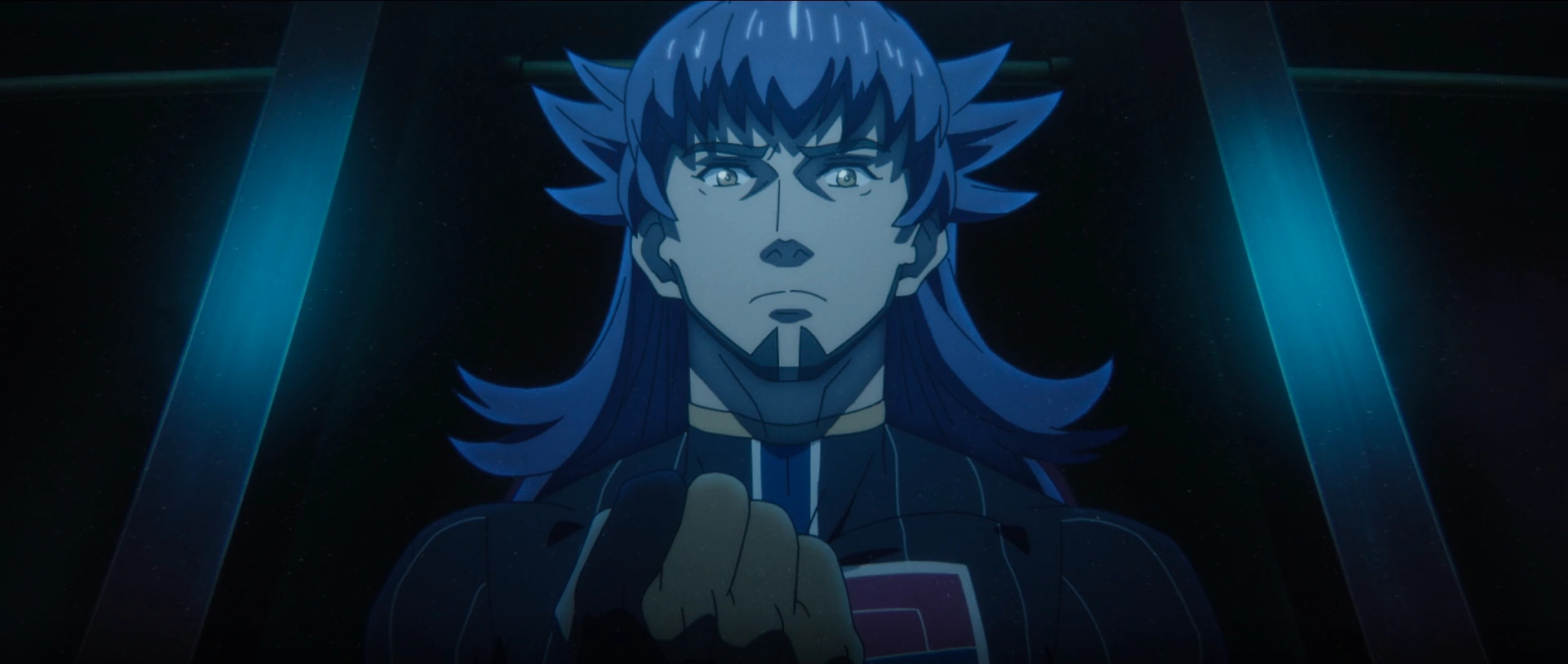 Leon (Evolutions) | Pokémon Wiki | Fandom