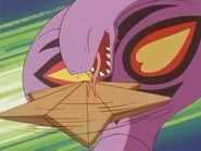 Tackle | Pokémon Wiki | Fandom