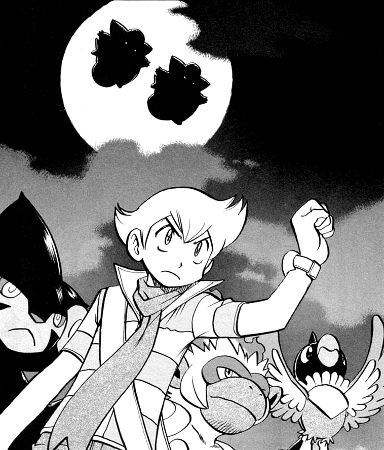 PS389 | Nederlandse Pokémon Wiki | Fandom