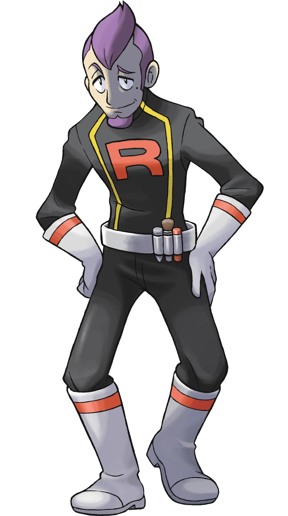 Petrel | Pokémon Wiki | Fandom