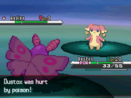 Poison (status condition) | Pokémon Wiki | Fandom