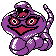 Arbok | Pokémon Wiki | Fandom