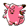 Clefable | Pokémon Wiki | Fandom
