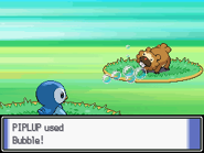 Bubble | Pokémon Wiki | Fandom