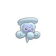 Castform | Pokémon Wiki | Fandom