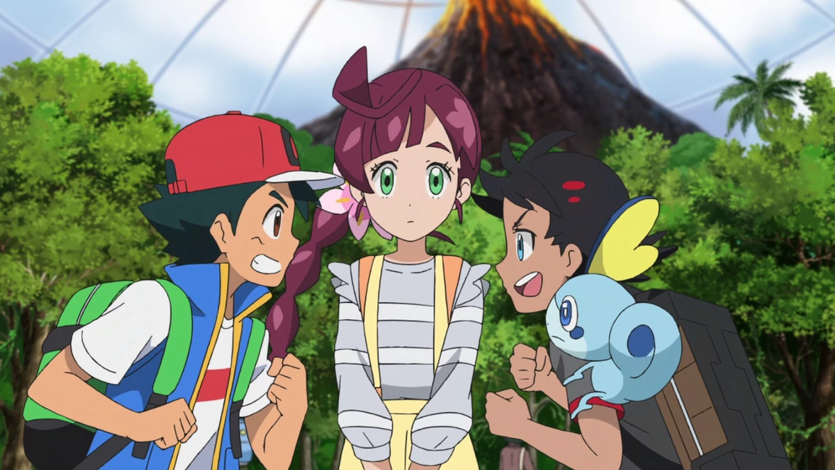 JN038 | Nederlandse Pokémon Wiki | Fandom