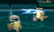 Quick Attack | Pokémon Wiki | Fandom