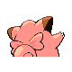 Clefairy | Pokémon Wiki | Fandom