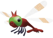 Yanma | Pokémon Wiki | Fandom