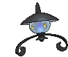 Lampent | Pokémon Wiki | Fandom