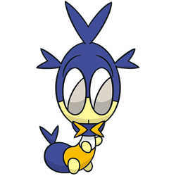 All Bug Pokemon In Sword And Shield