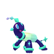 Terapagos | Pokémon Wiki | Fandom