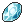 Ice Stone | Pokémon Wiki | Fandom
