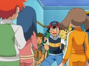 Pruning a Passel of Pals! | Pokémon Wiki | Fandom