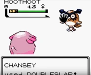 Double Slap | Pokémon Wiki | Fandom