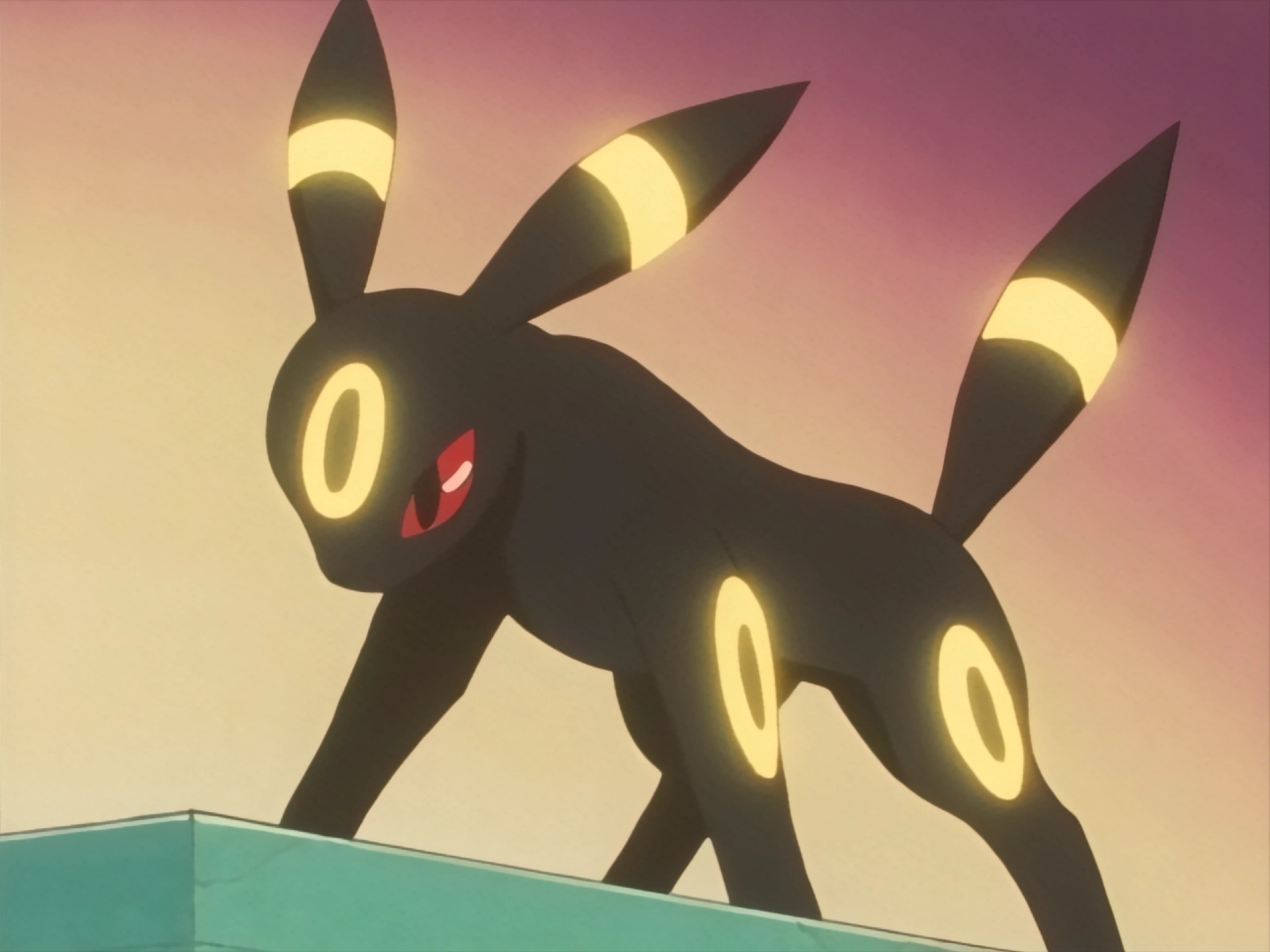 Flash | Pokémon Wiki | Fandom