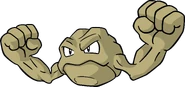 Geodude | Pokémon Wiki | Fandom