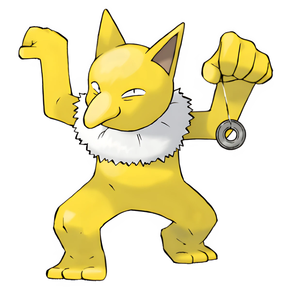 Hypno | Pokémon Wiki | Fandom