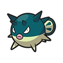 Qwilfish | Pokémon Wiki | Fandom