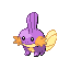 Mudkip | Pokémon Wiki | Fandom